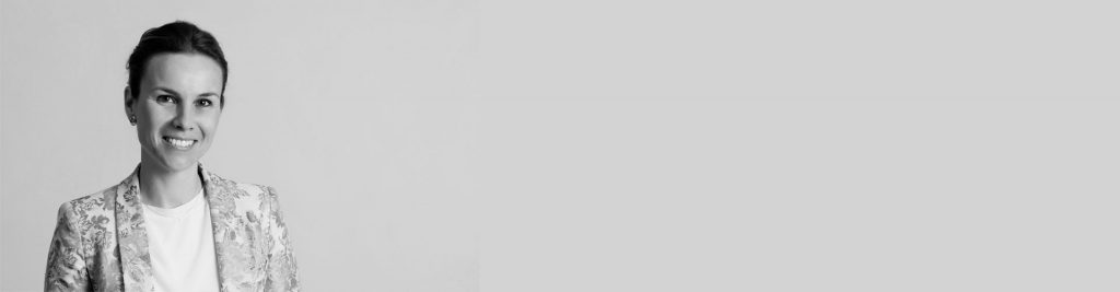 Sobre mí – María Rufino